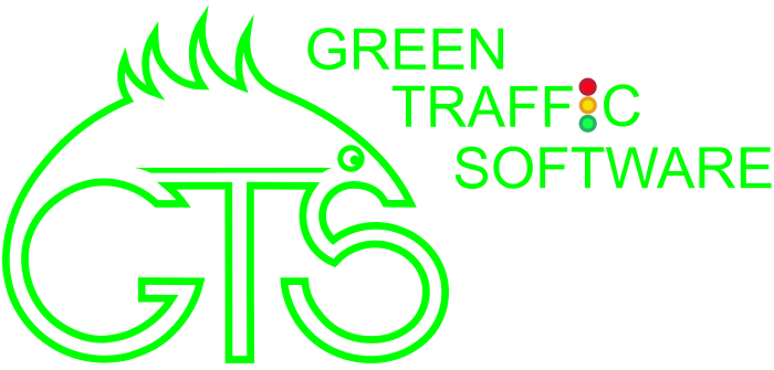 Green Traffic Software